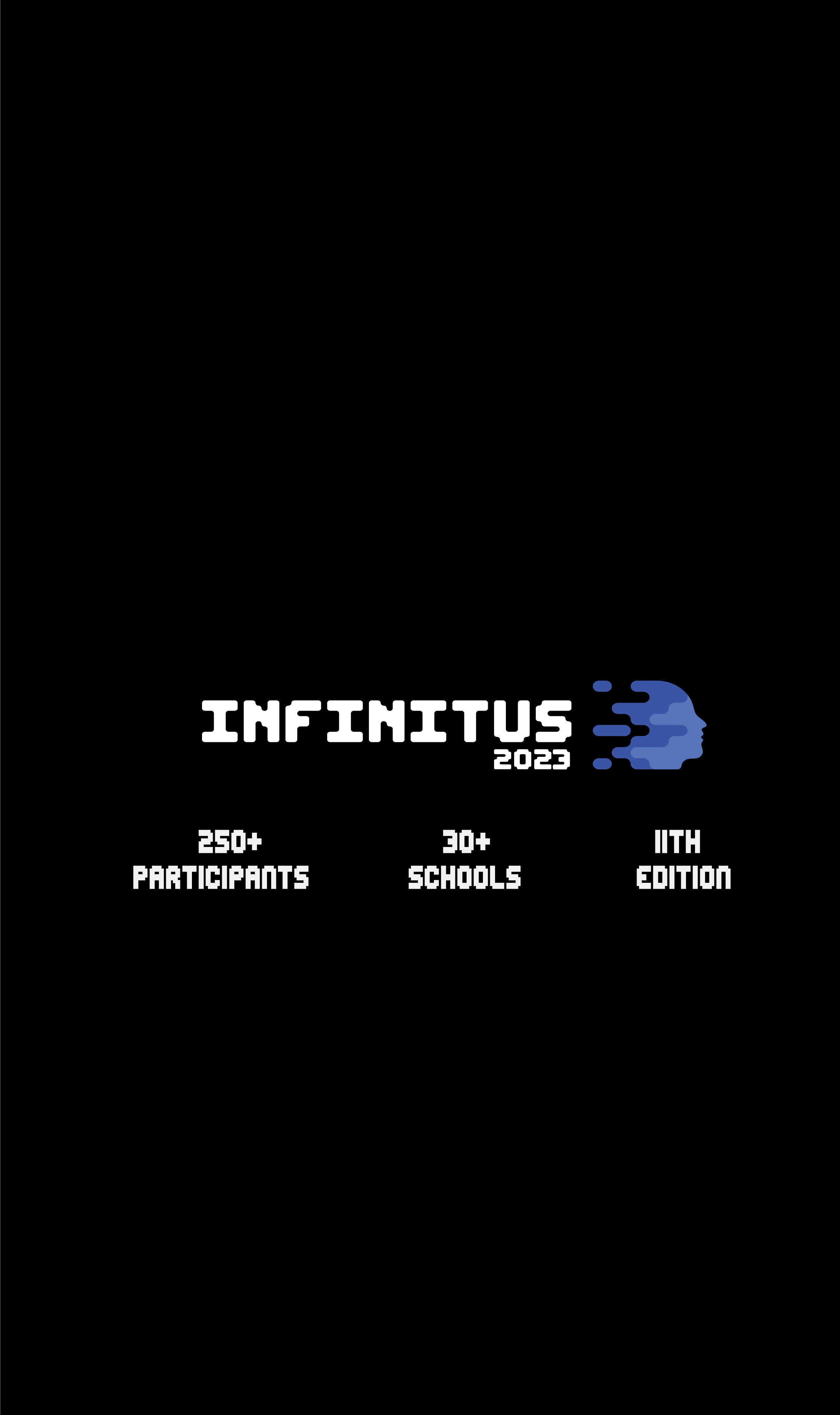 Infinitus-2023